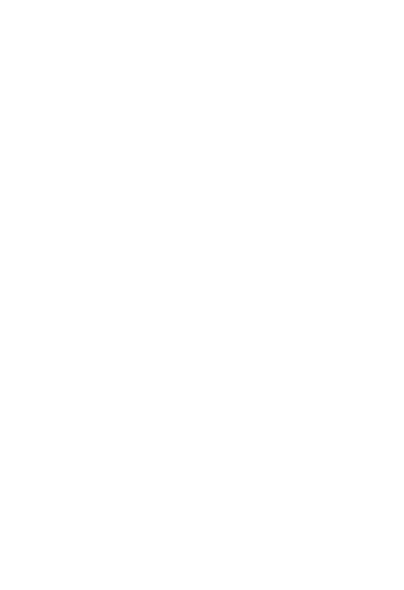 Alt Emeth — Super High Speed Distributed Computating Platform